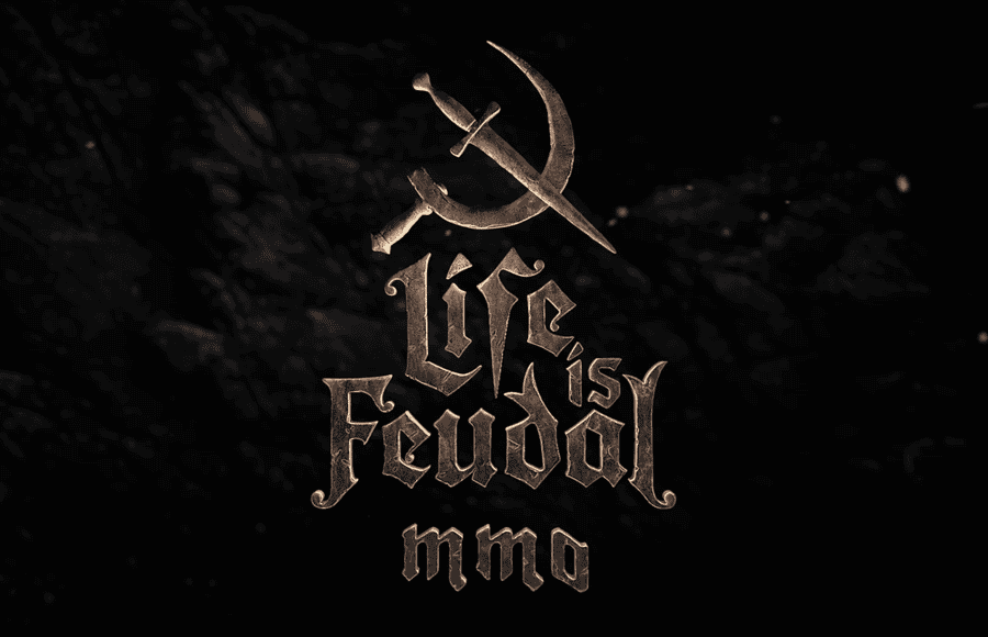 Life is Feudal: MMO | Long Tale Games | Long Tale Games is a gaming ...